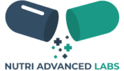 Nutri advanced labs