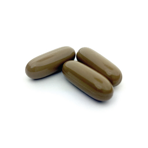 Liver health – Nutri advanced labs